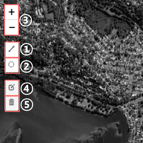 3.1. Preprocess — IHSetDocs - V 0.1.0